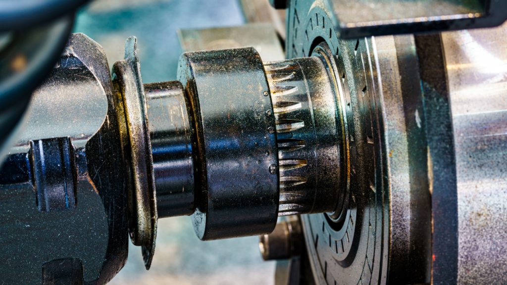 What distinguishes wheel covers and hubcaps from one another? - SRT ...